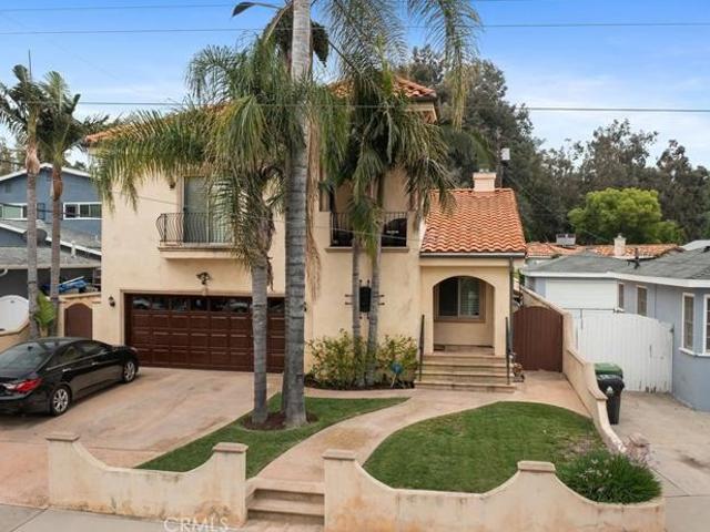 22018 Ybarra Rd, Woodland Hills, CA 91364