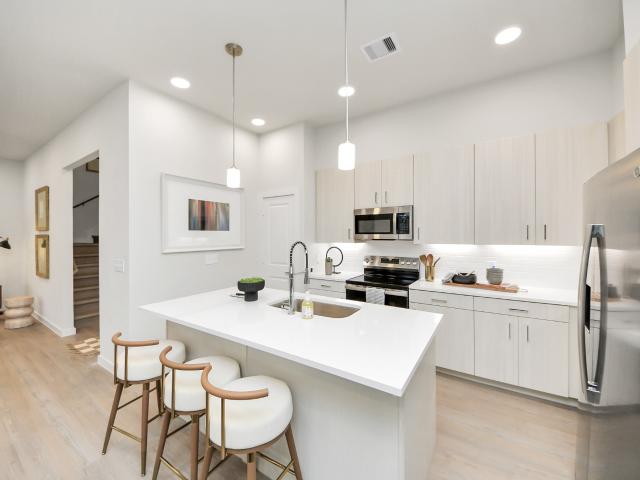 22018 Lesley Grove Lane
