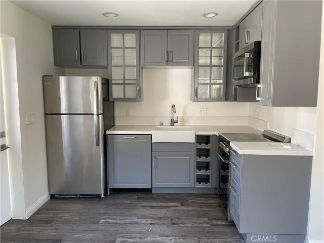 22018 Martinez St