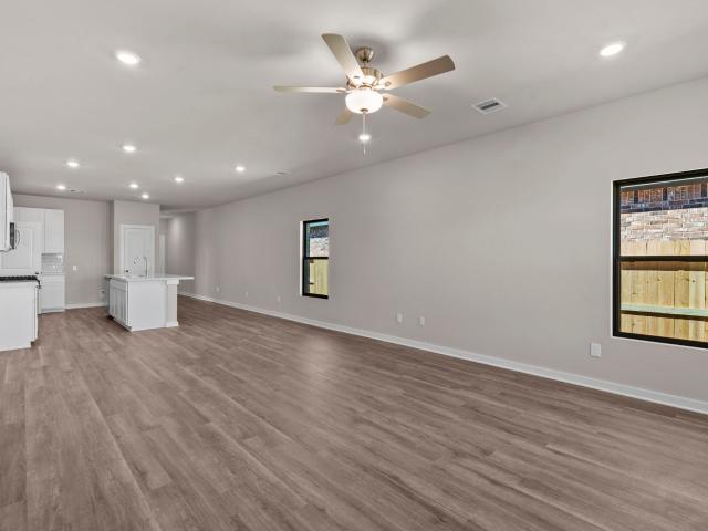 22018 Matera Vista Ln, Hockley, TX 77447 | MLS #7488