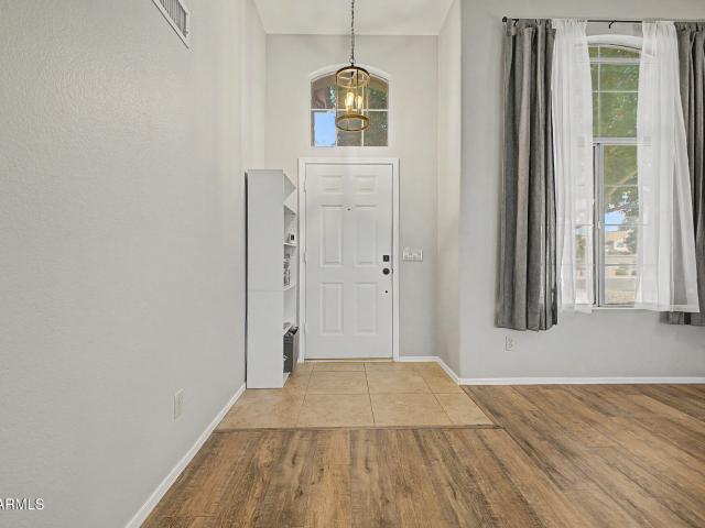 22018 N 73rd Ln, Glendale, AZ 85310 | MLS #7017