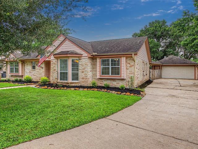 22019 Bucktrout Lane