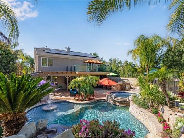 22019 Gold Canyon Dr, Santa Clarita, CA 91390