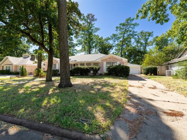 22019 Kenchester Dr, Houston, TX 77073 | MLS #96673
