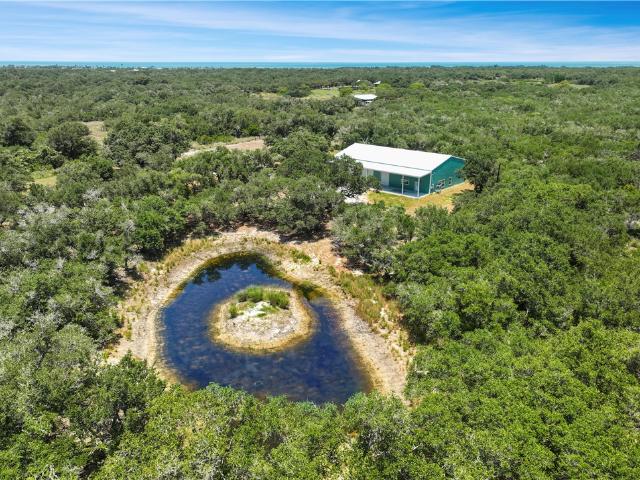 2201 Myrtle St, Rockport, TX 78382 | MLS #461504