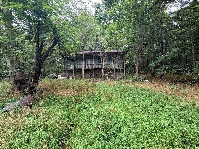 2201 Madison 6444, Huntsville, AR 72740