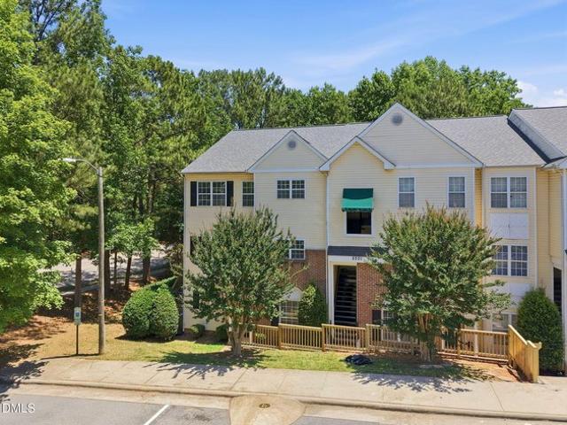 2201 Mountain Mist Ct Unit 101, Raleigh, NC 27603