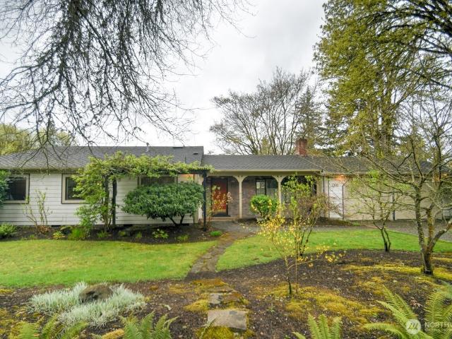 2201 Nut Tree Loop SE, Olympia, WA 98501 | MLS #2470 | Compass