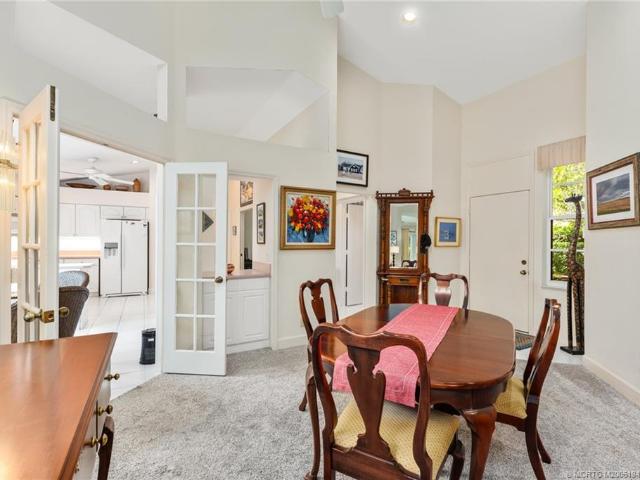 2201 NW Seagrass Dr, Palm City, FL 34990 | MLS #M20051 | Compass