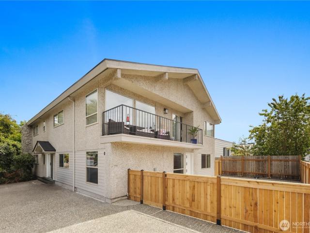 2201 NW 64th Street # D