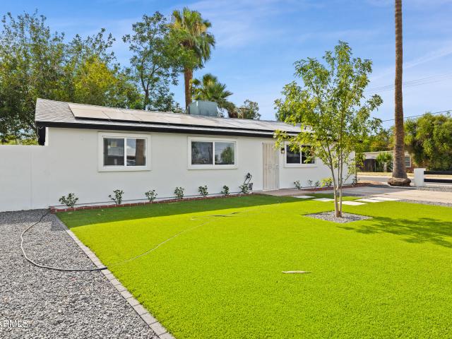 2201 N 29th Pl, Phoenix, AZ 85008 | MLS #6883