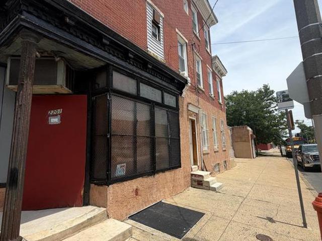 2201 N 7Th Street