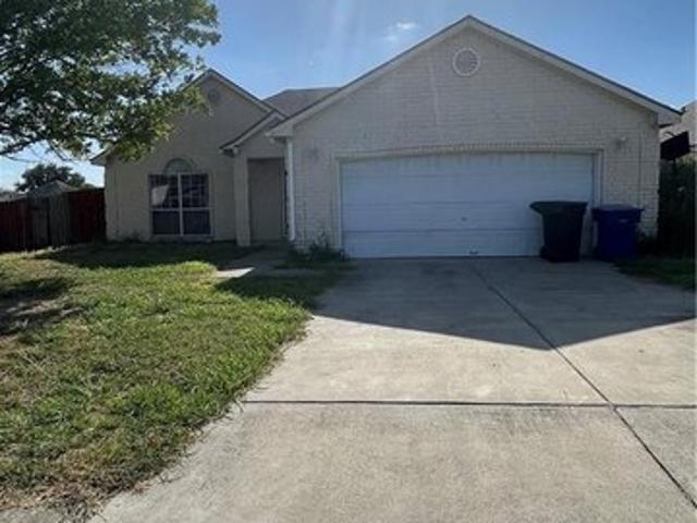 2201 N 47th St, McAllen, TX 78501