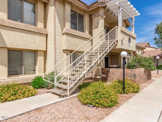 2201 N Comanche Dr #2098 Chandler, AZ 85224