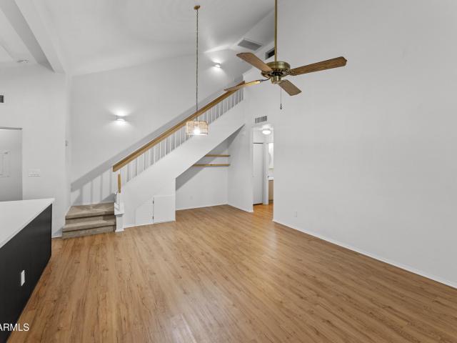 2201 N Comanche Dr, Unit 1028, Chandler, AZ 85224 | MLS #7010 | Compass