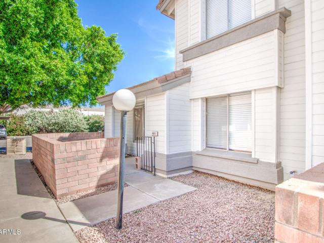 2201 N Comanche Dr, Unit 1055, Chandler, AZ 85224 | Compass