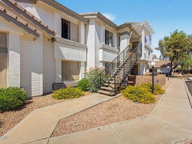 2201 N Comanche Dr Unit 2098, Chandler, AZ 85224