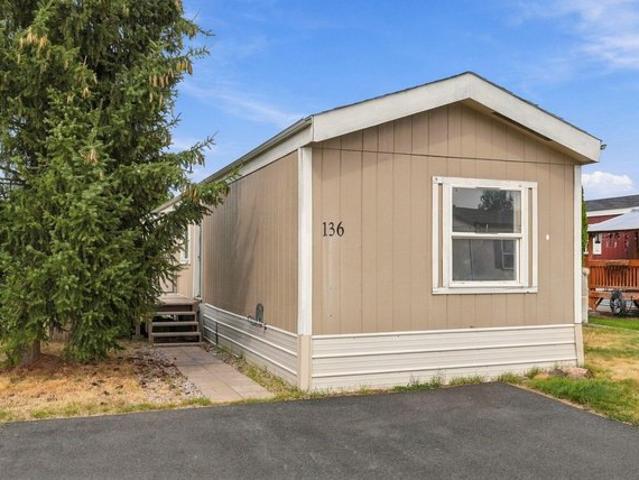 2201 N Craig Rd, Airway Heights, WA 99224
