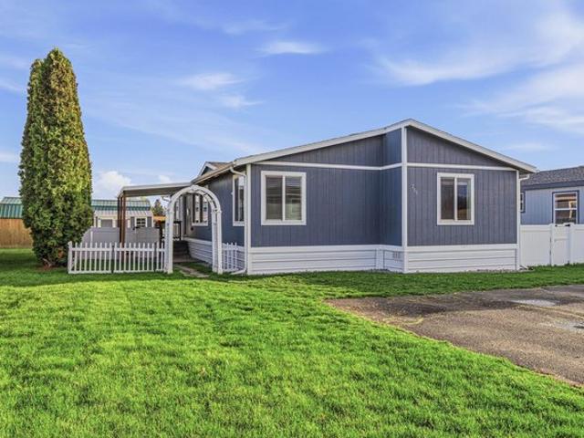 2201 N Craig Rd, Spokane, WA 99224