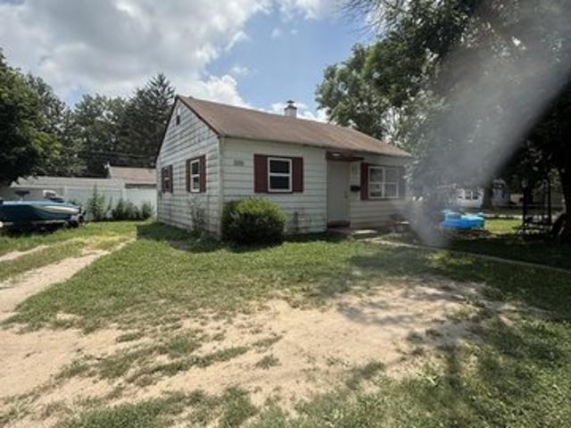 2201 N Moreland Ave, Indianapolis, IN 46222