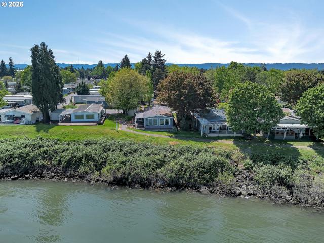 2201 n menzies dr