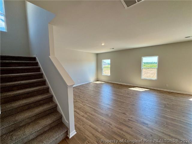 2201 Nahunta Road