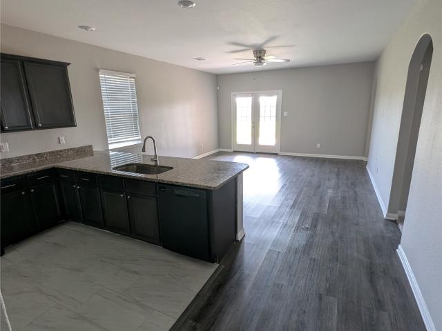 2201 Nautica Terrace Drive