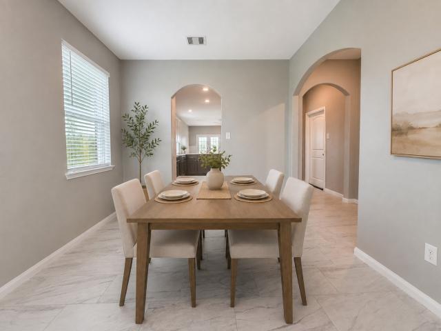 2201 Nautica Terrace Drive
