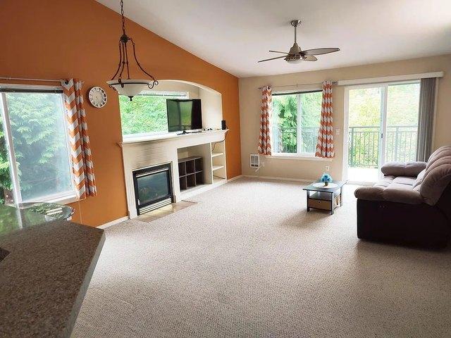 2201 nd St SE Apt R201, Bothell, WA 98012