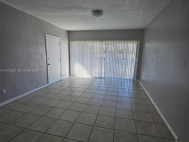 2201 NE 172nd St, Unit 3, North Miami Beach, FL 33160 | MLS #A11975 | Compass
