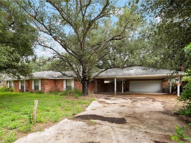 2201 Northgate Ln, McAllen, TX 78504