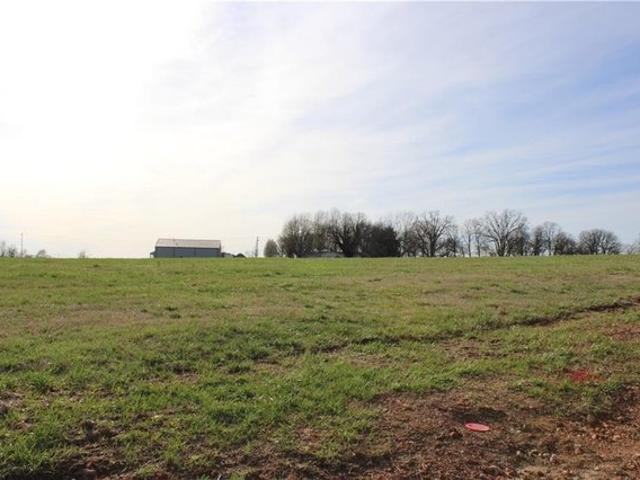 2201 Northern Trace Way Lot 5, Tontitown, AR 72762