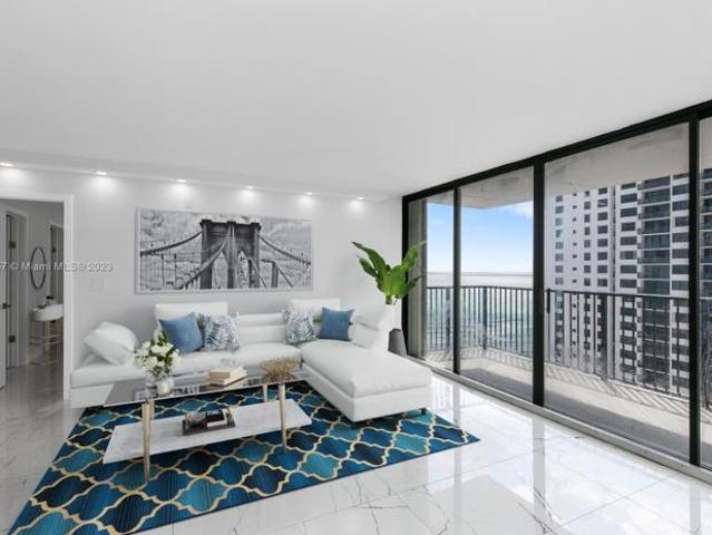 2201 Ocean Dr S #1808, Hollywood, FL 33019