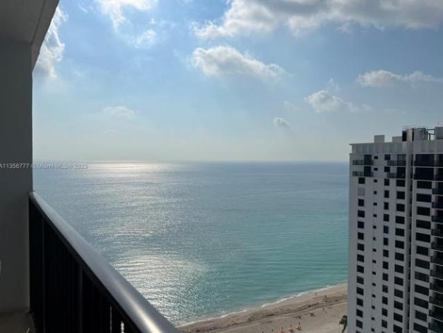 2201 Ocean Dr S #2808, Hollywood, FL 33019