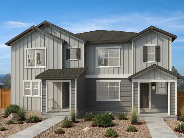 2201 Onion Shed Aly Lot 62, Brighton, CO 80601