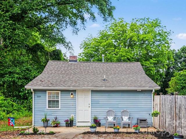 2201 Acme Rd, Belmont, NC 28012