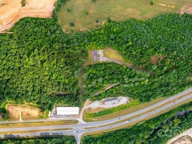 2201 and 2073 Andrews Rd, Murphy, NC 28906