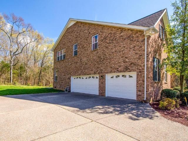 2201 Anthem Ct