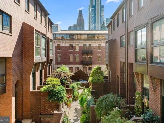 2201 Arch St Unit 111, Philadelphia, PA 19103