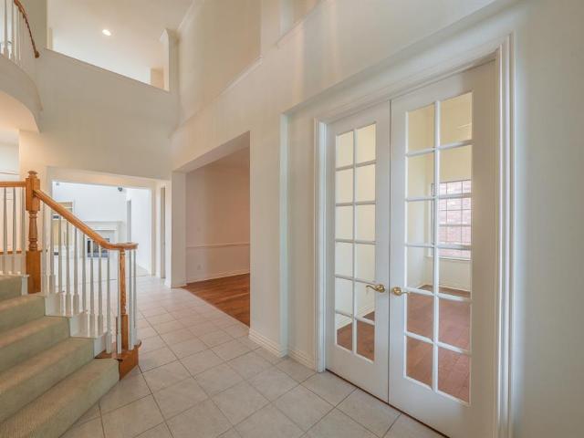 2201 Bayou Court