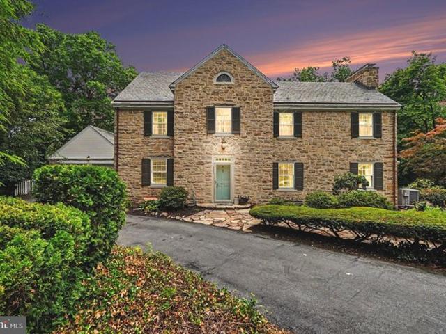 2201 Bellevue Rd, Harrisburg, PA 17104
