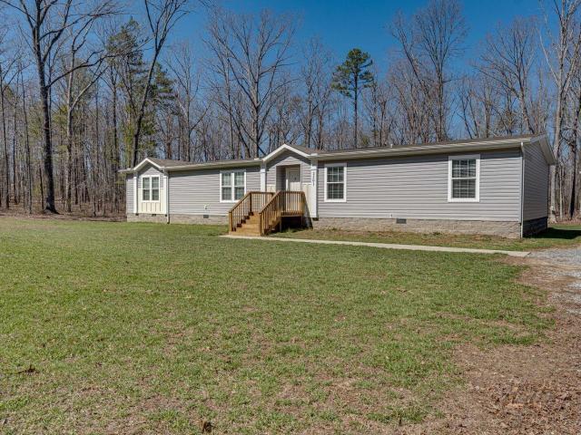 2201 Blain Smith Rd, Graysville, TN 37338 | Compass