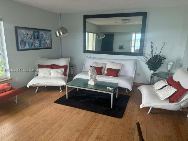 2201 Brickell Ave, Unit 98, Miami, FL 33129 | MLS #A11976 | Compass