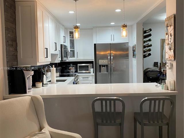 2201 Brickell Ave, Unit 92, Miami, FL 33129 | MLS #A11996 | Compass