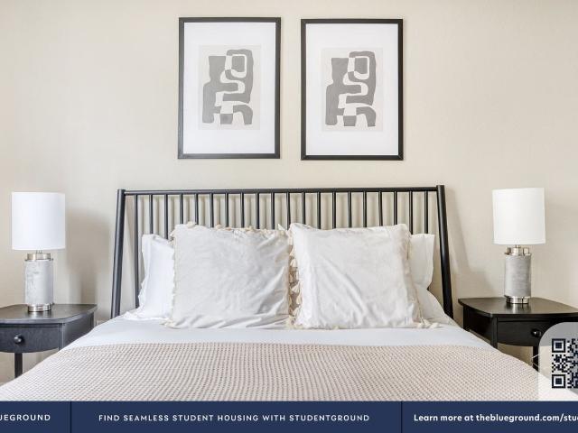 2201 Bridgepointe Parkway 2 Bedroom Apartment for Rent at 2201 Bridgepointe Pkwy #713, San Mateo, CA 94404 Marina Lagoon