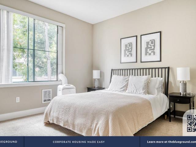 2201 Bridgepointe Parkway 2 Bedroom Apartment for Rent at 2201 Bridgepointe Pkwy #713, San Mateo, CA 94404 Marina Lagoon