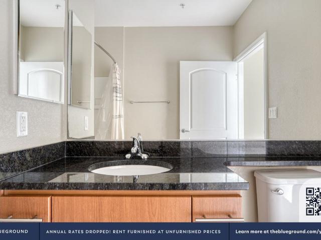 2201 Bridgepointe Parkway 2 Bedroom Apartment for Rent at 2201 Bridgepointe Pkwy #713, San Mateo, CA 94404 Marina Lagoon