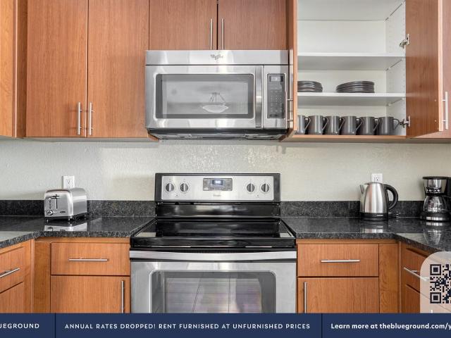 2201 Bridgepointe Parkway 2 Bedroom Apartment for Rent at 2201 Bridgepointe Pkwy #713, San Mateo, CA 94404 Marina Lagoon