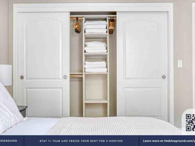 2201 Bridgepointe Parkway 2 Bedroom Apartment for Rent at 2201 Bridgepointe Pkwy #713, San Mateo, CA 94404 Marina Lagoon
