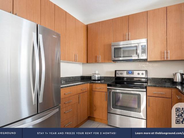 2201 Bridgepointe Parkway 2 Bedroom Apartment for Rent at 2201 Bridgepointe Pkwy #713, San Mateo, CA 94404 Marina Lagoon